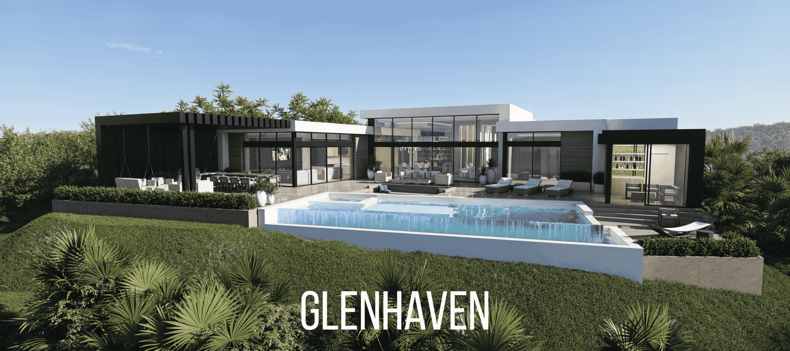 X3Build Inc. — Design-Build Experts Serving Pacific Palisades - Pali Builds